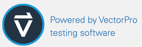 Tensile Tester - Registered for test system guide pricing