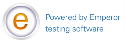 Tensile Tester - Registered for test system guide pricing