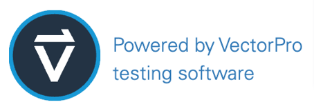 Tensile Tester - Registered for test system guide pricing