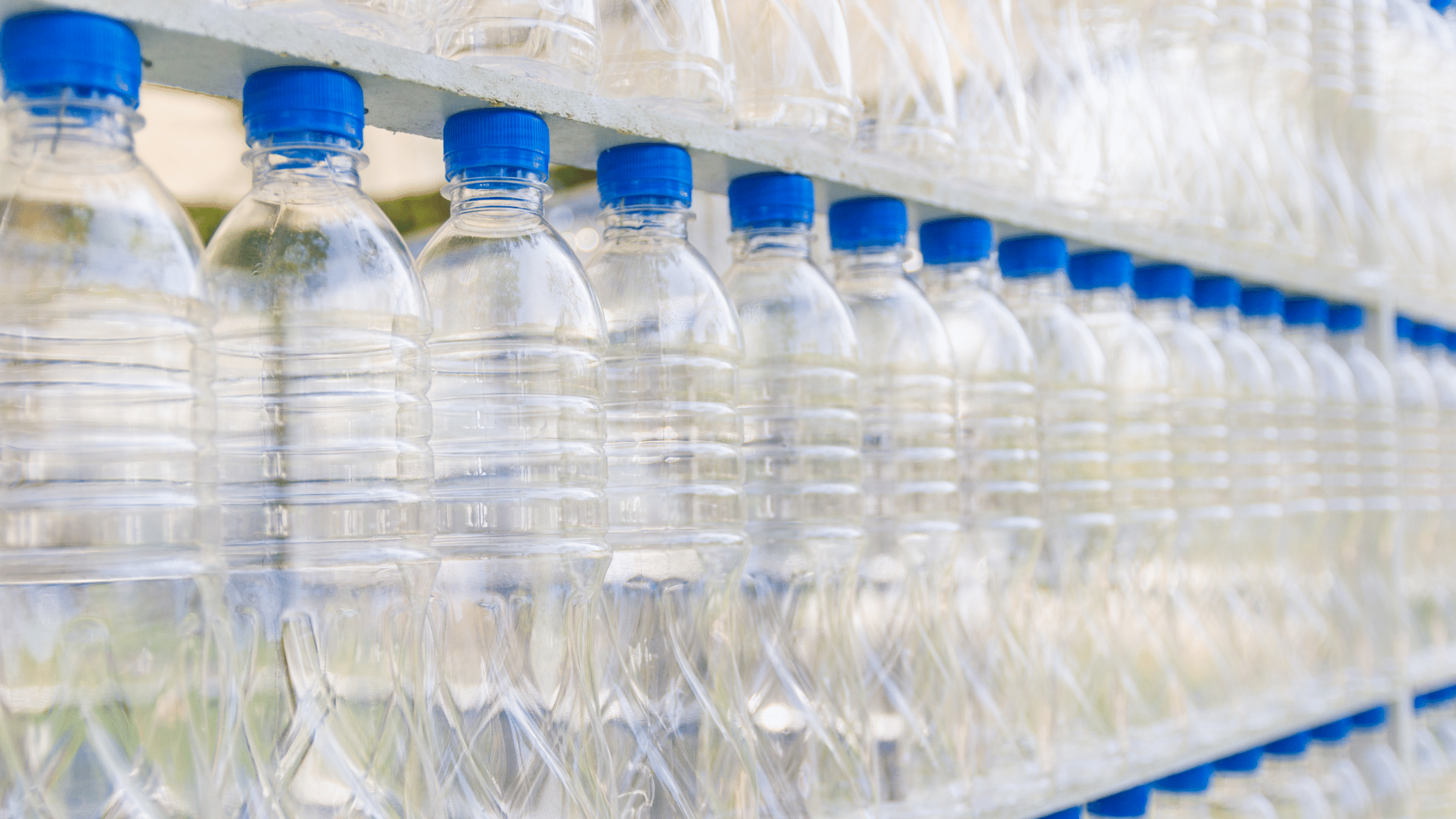 [MEC] Webinar: Introduction to consumer packaging testing
