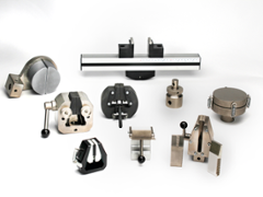 Webinar: Essentials of Grip & Fixture Selection in Force & Torque Testing