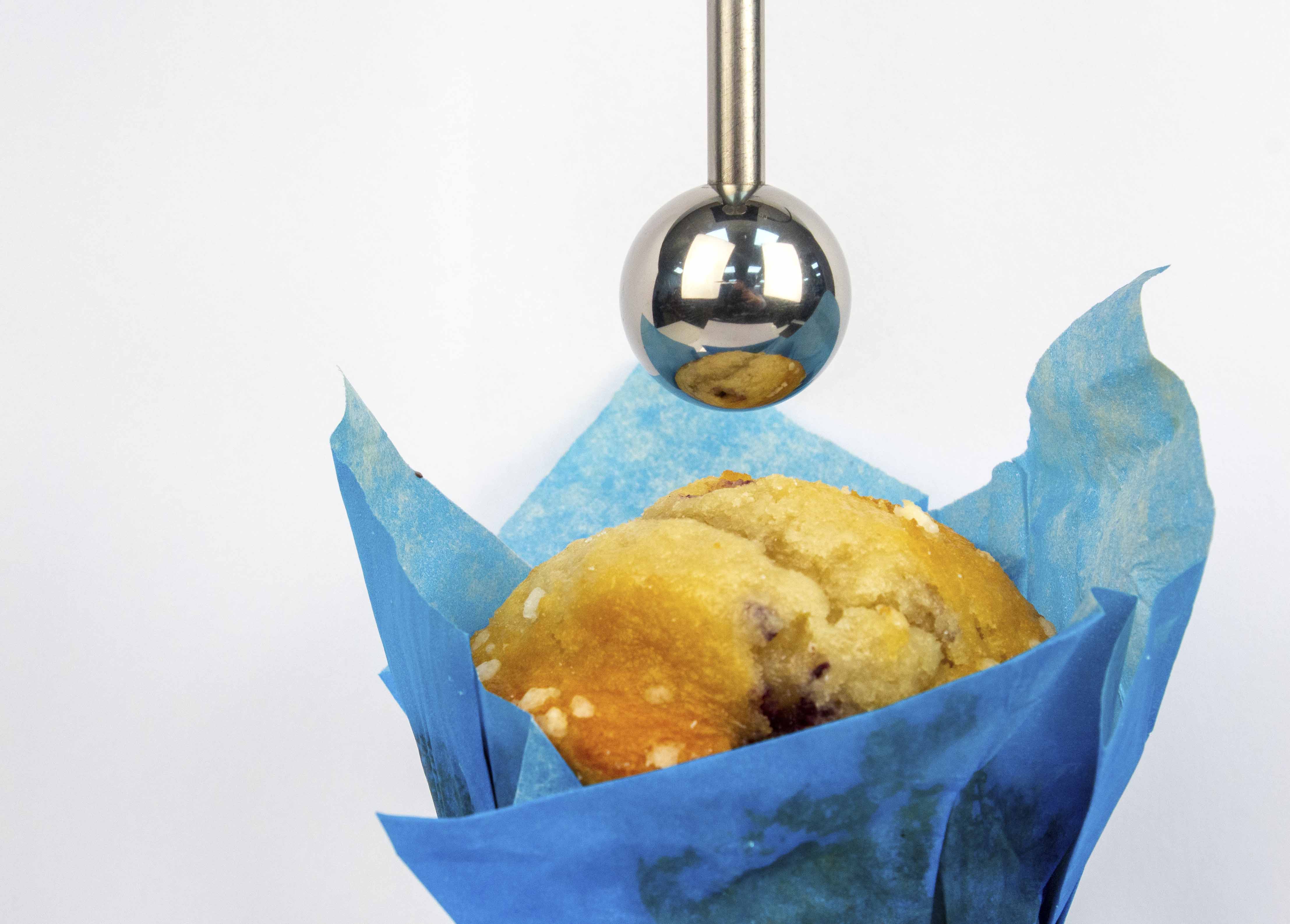 Fundamentals of Food Texture Analysis