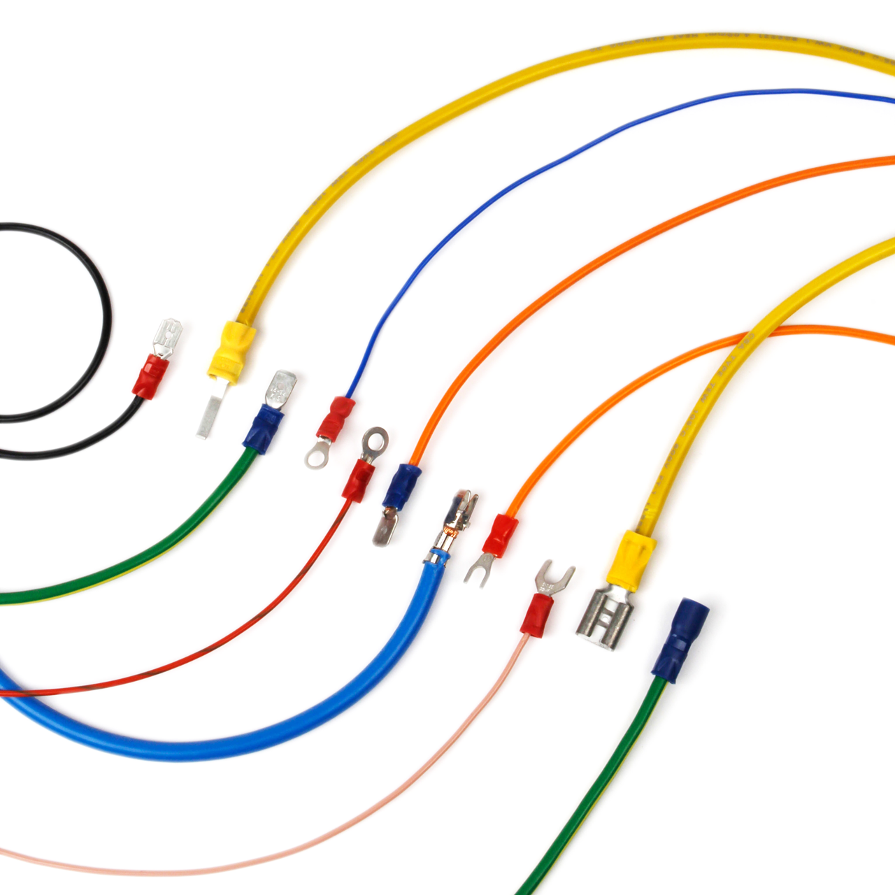 Mecmesin | Tensile Testing Tips free whitepaper Mecmesin | Tensile Testing Tips free whitepaper